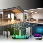 Setting Up Your Home Network: A Simple Guide | Mavigadget - Blog