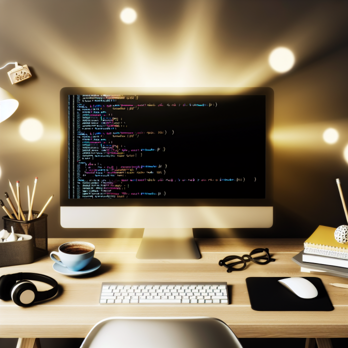 Command Prompt for Beginners: A Step-by-Step Guide | Mavigadget - Blog