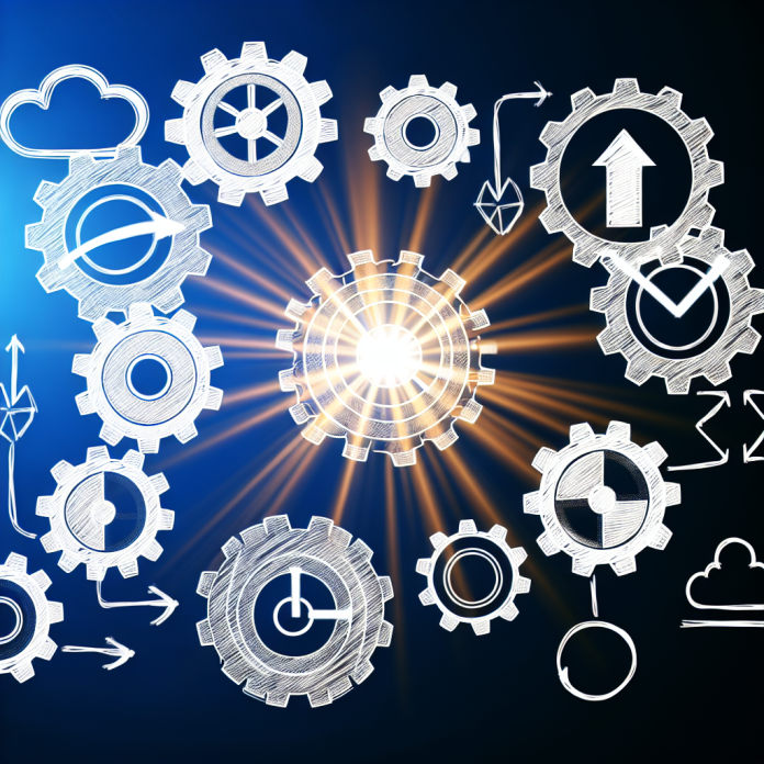 Streamlining Software Updates: A Practical Guide | Mavigadget - Blog