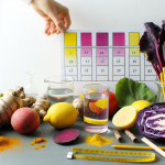 Measure Acidity at Home: Natural pH Indicators You Can Make ...