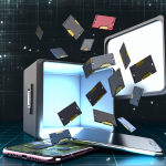 Smartphone Storage Full? Simple Ways to Upgrade & Expand Your Phone’s ...