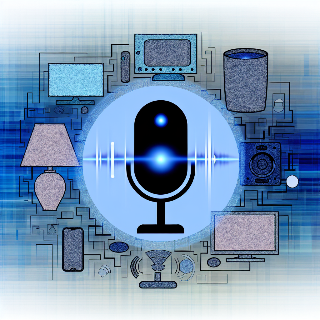 Unlock the Power of Your Voice Assistant: A Practical Guide ...