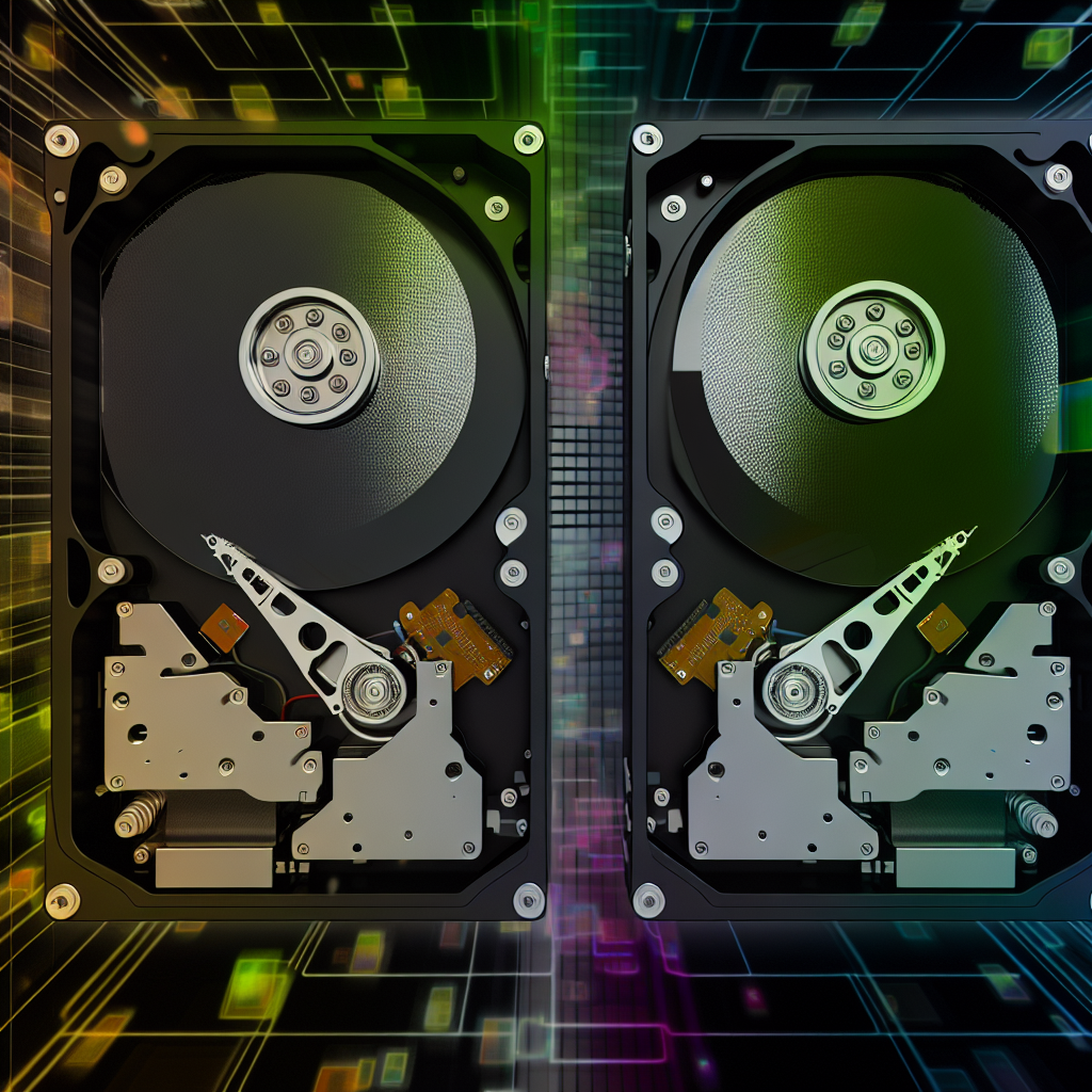 How to Clone Your Hard Drive: A Simple Guide | Mavigadget - Blog
