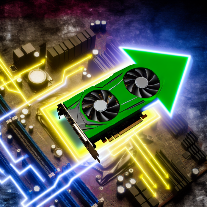 Upgrade Your PC: A Simple Guide to Installing a Graphics Card ...