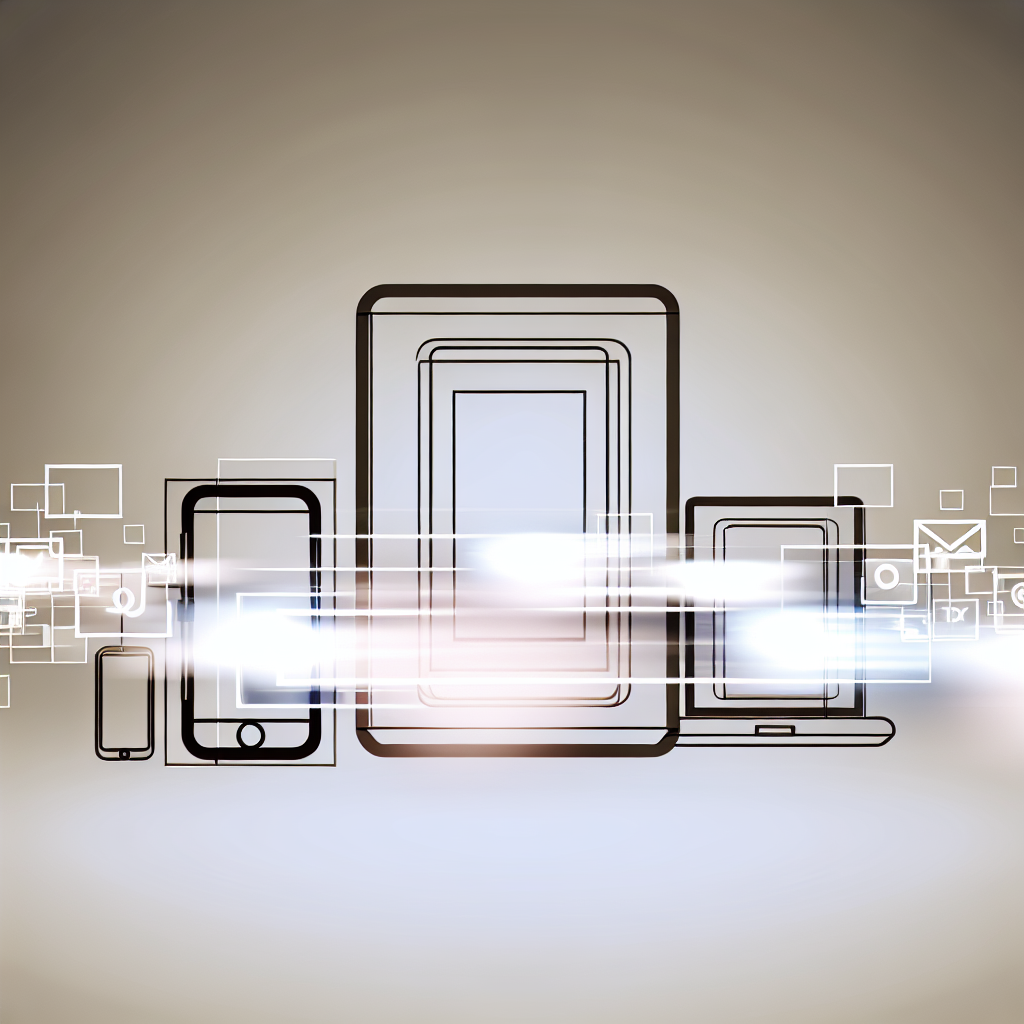 How to Take a Screenshot: A Simple Guide for Any Device | Mavigadget - Blog