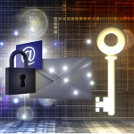 Forgot Your Email Password? Here’s How to Reset It | Mavigadget - Blog