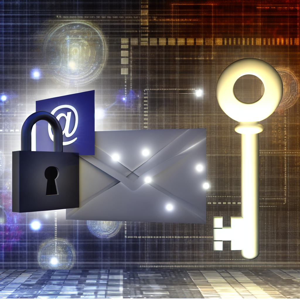 Forgot Your Email Password? Here’s How to Reset It | Mavigadget - Blog