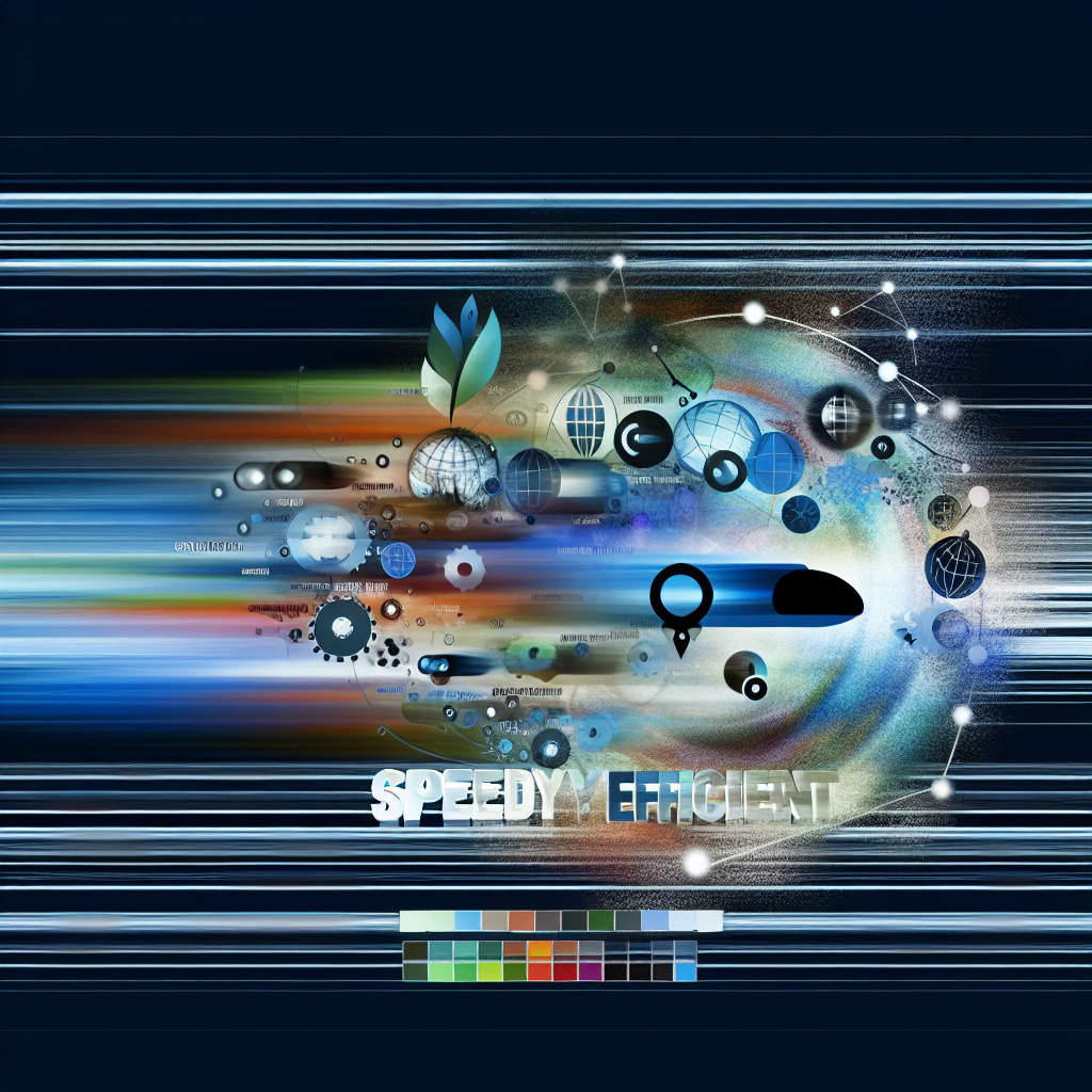 Speed Up Your Website: A Guide to Faster Loading Times | Mavigadget - Blog