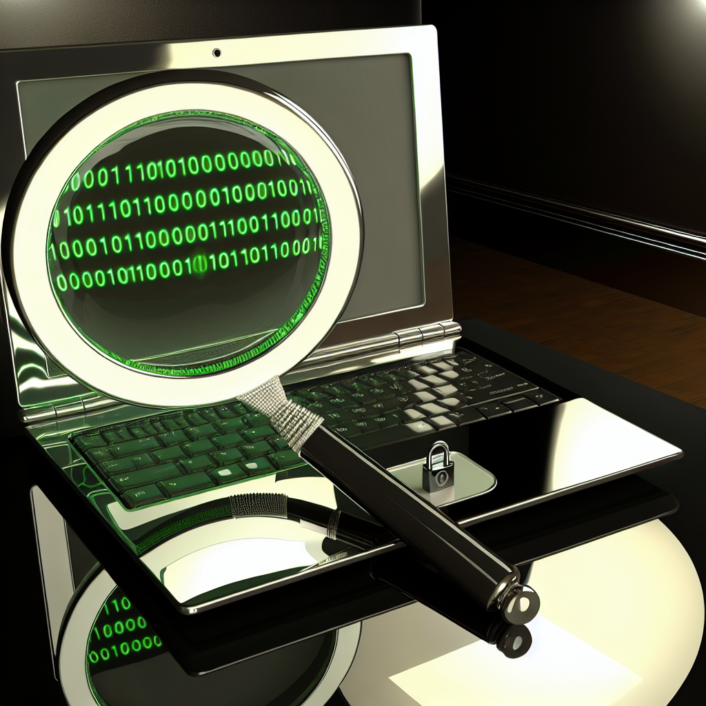 Private Browsing Explained: What is Incognito Mode and How to Use It ...