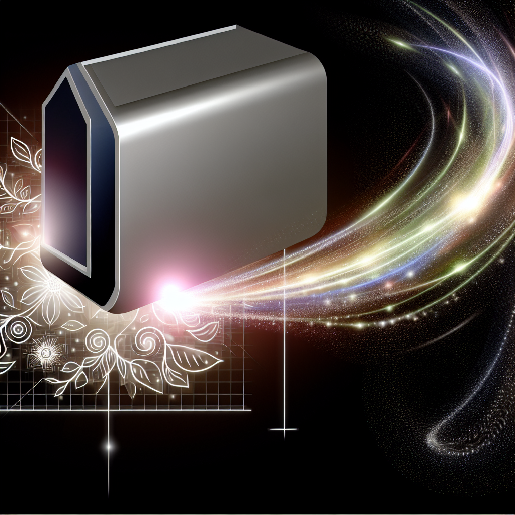 Siri’s Massive Upgrade: Apple Intelligence Powers a Smarter Assistant ...