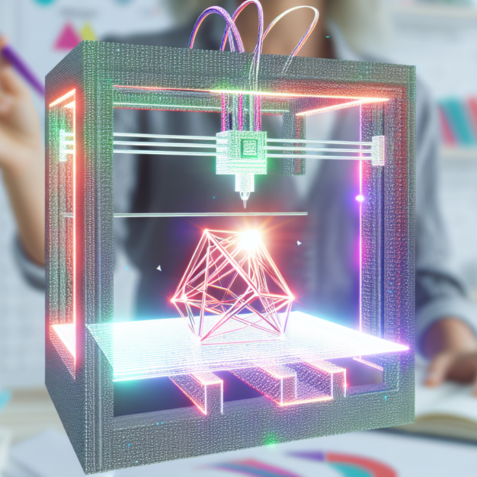 3D Printing for Beginners: The Ultimate Step-by-Step Guide | Mavigadget ...