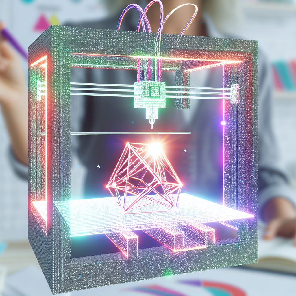 3D Printing for Beginners: The Ultimate Step-by-Step Guide | Mavigadget ...