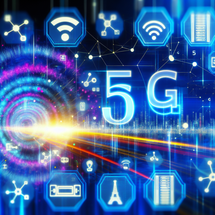 5G Explained: A Simple Guide to Next-Generation Wireless Technology ...
