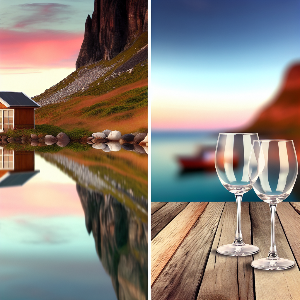 Couple’s Travel Guide: Plan a Stress-Free Romantic Trip Together ...