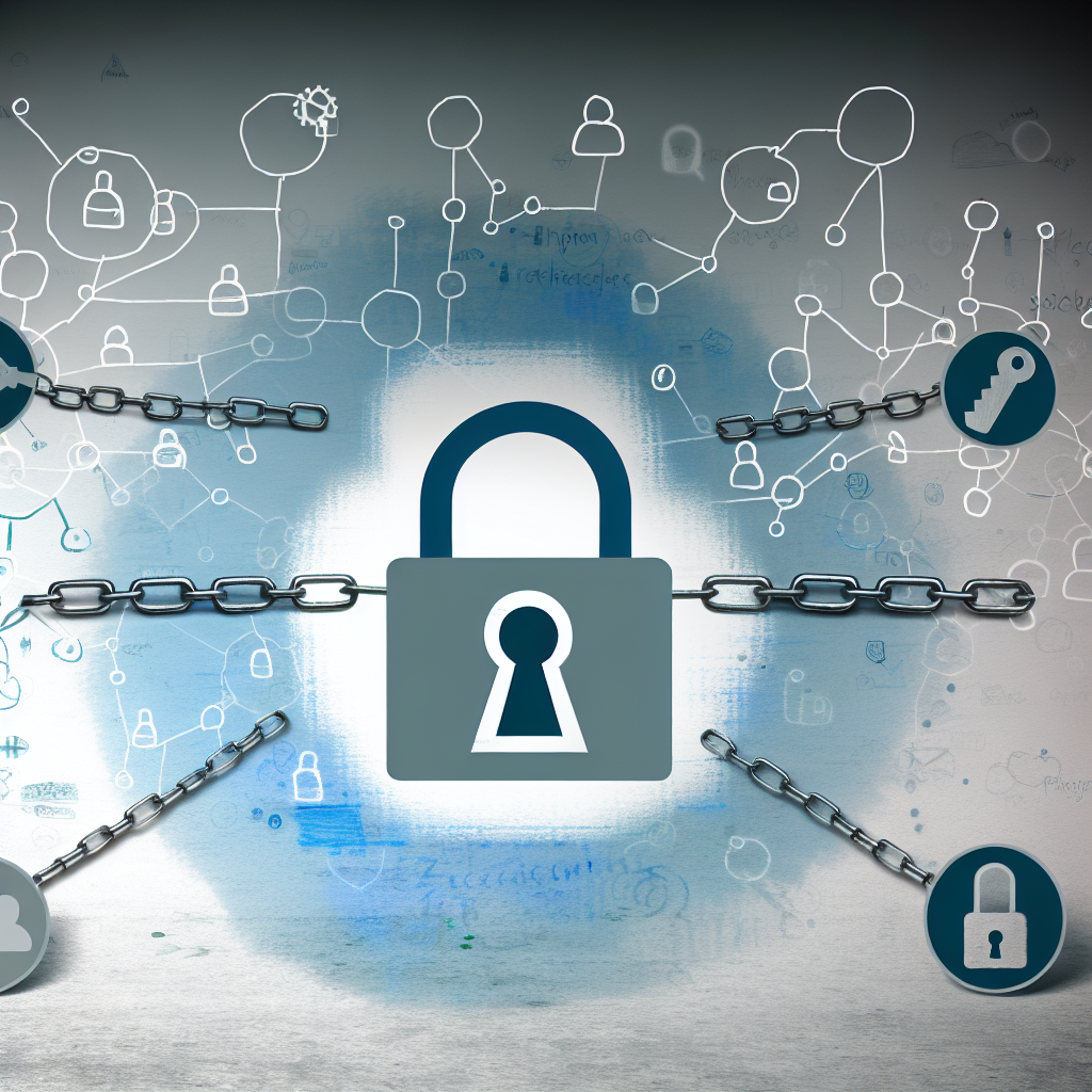 Protect Your Accounts: A Simple Guide to Two-Factor Authentication on ...