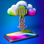 How to Download Apps on Your Android Phone: A Simple Guide | Mavigadget ...