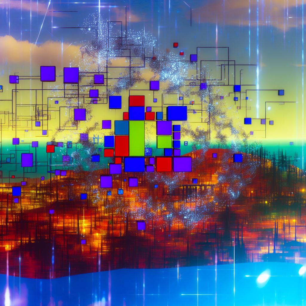 Microsoft’s Quantum Leap: Topological Qubits and the Future of ...