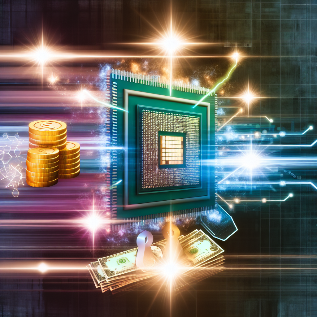 Speed Up Your PC: Simple Ways to Boost Performance Without Spending ...