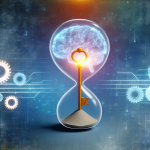 Unlock Your Potential: Simple Time Management Techniques | Mavigadget ...