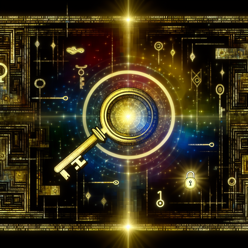 Unlock the Power of Google: Hidden Search Tricks You Need to Know ...