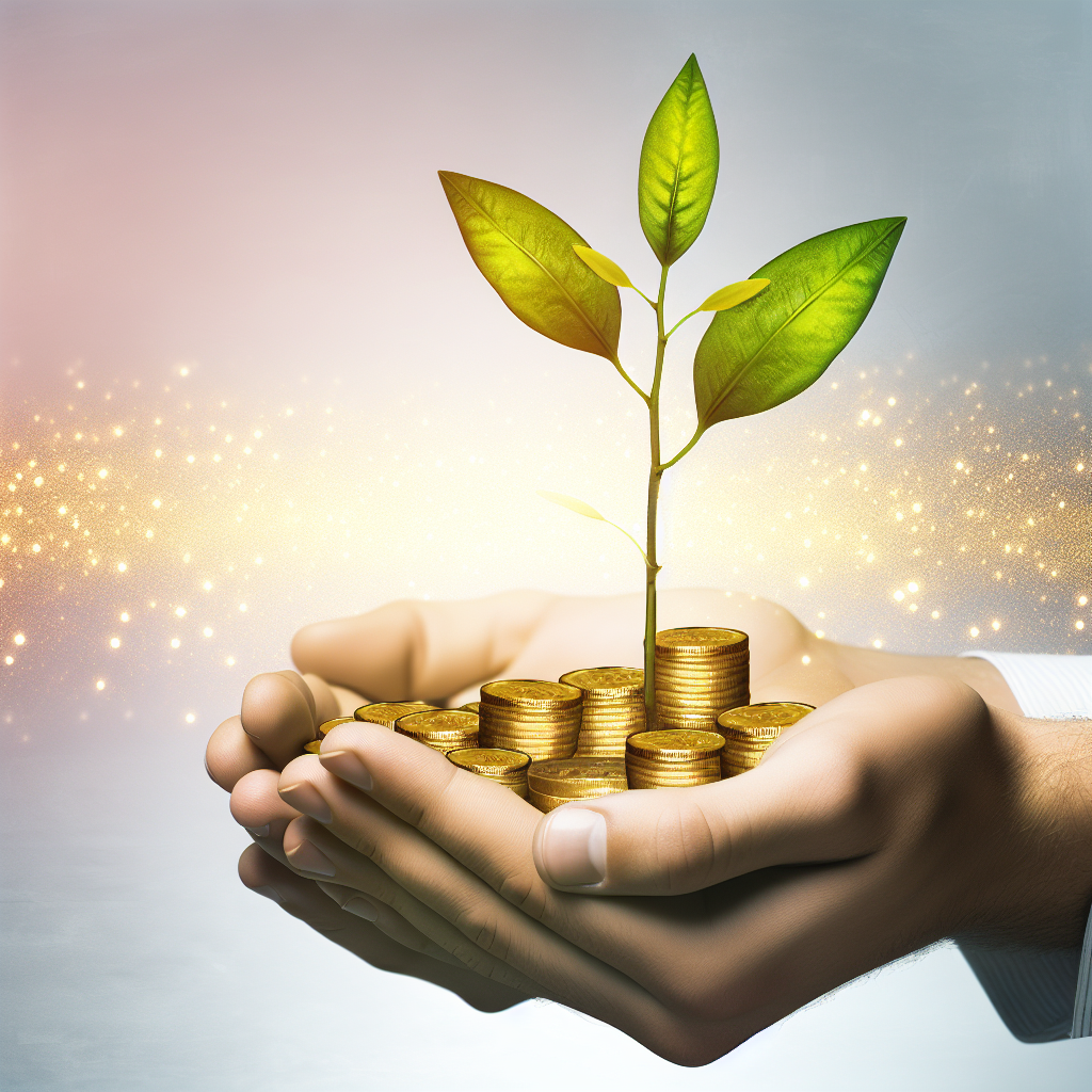 Mastering Your Finances: A Simple Guide to Budgeting | Mavigadget - Blog