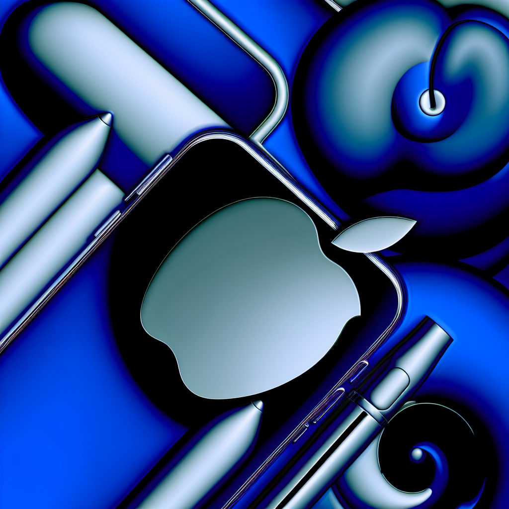 iOS 19: New Features, Release Date, and Everything You Need to Know ...