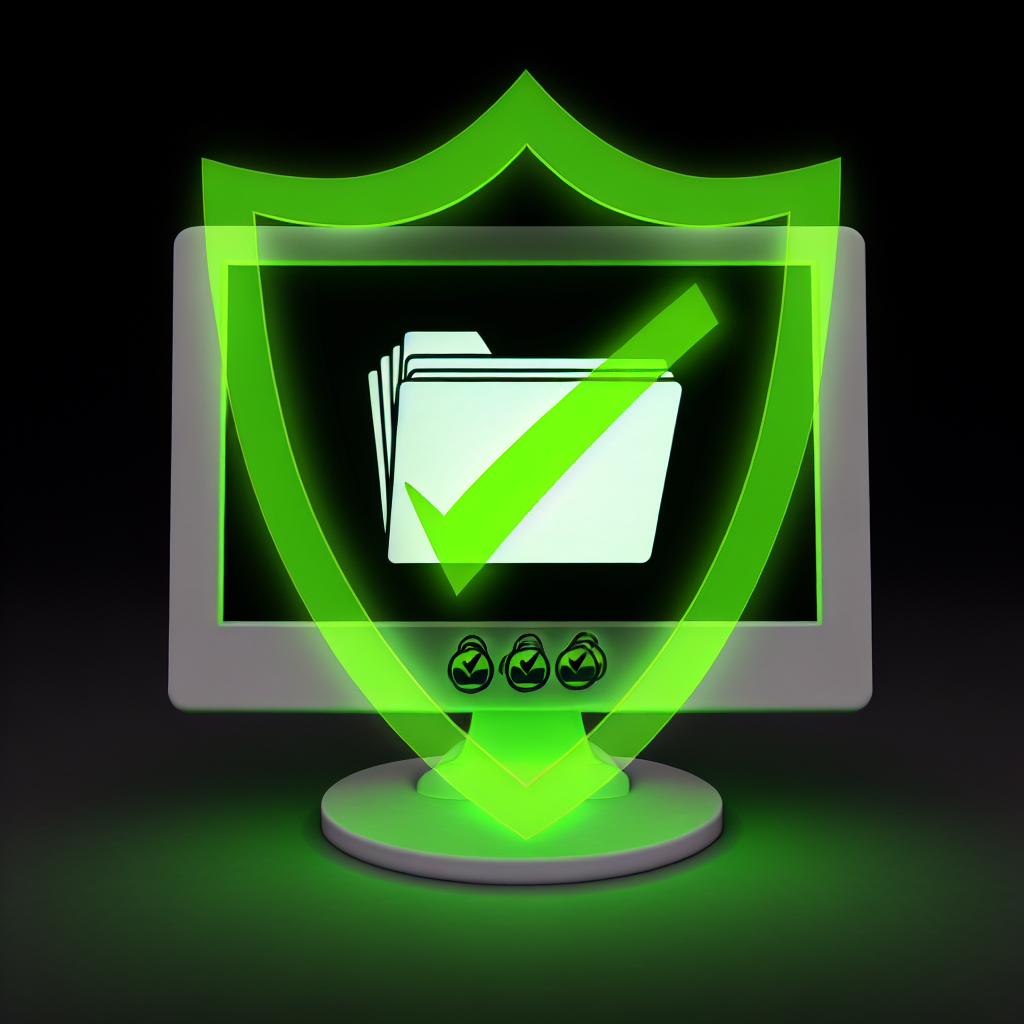 Safe Software Downloads: A Guide to Avoiding Malware | Mavigadget - Blog