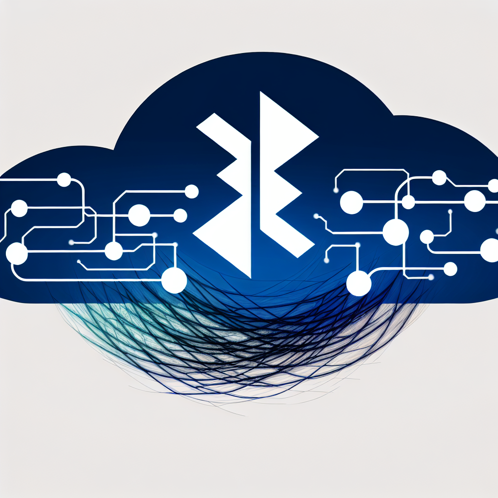 Bluetooth Blues Be Gone: A Simple Guide to Fixing Connection Problems | Mavigadget - Blog