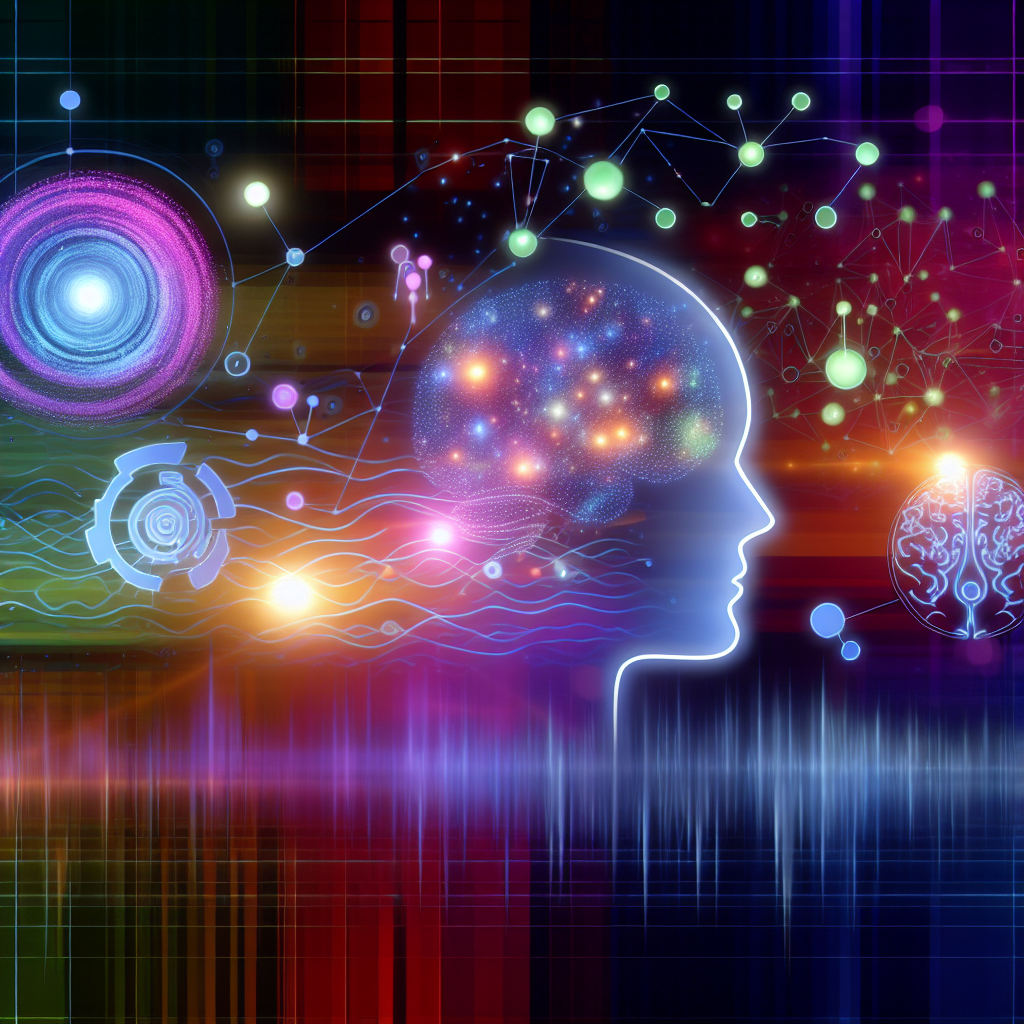 AI in Real Life: How It’s Revolutionizing Human Communication ...