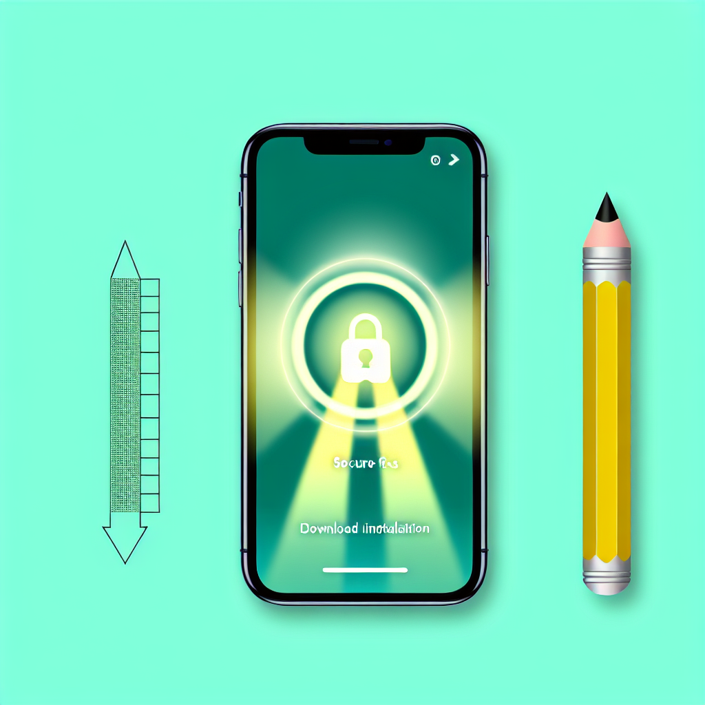 Urgent: iOS 18.4.1 Update for iPhone – Security Fixes & How to Install ...