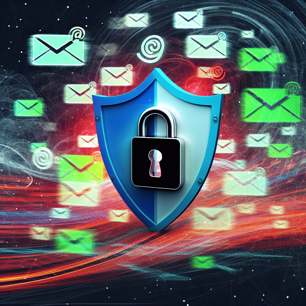 Google Warns: Protect Yourself from Sneaky Email Phishing Scams ...