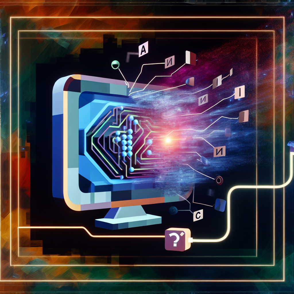 Microsoft Copilot+ PCs Recalled: Recall Feature Delayed Due to Security ...