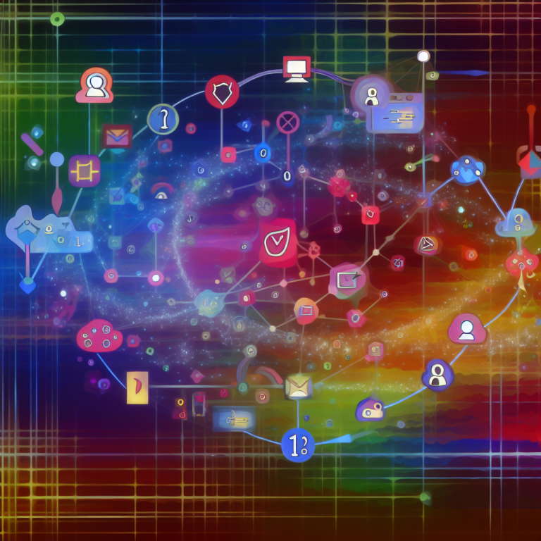 Threads Web: Your Guide to Connecting, Sharing, and Staying Updated on ...