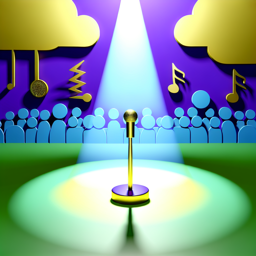 Become a Confident Speaker: Your Simple Guide to Public Speaking ...