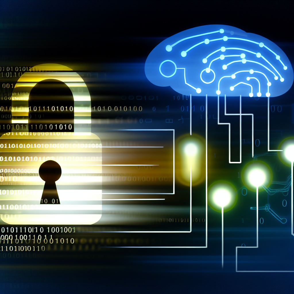 Lock Down Your Digital Life: The Ultimate Guide to Two-Factor ...