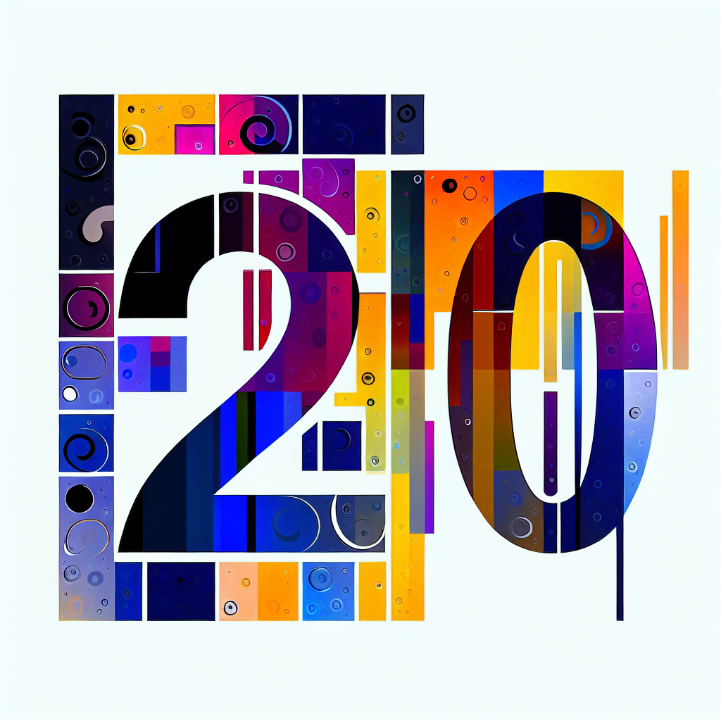 20 Years of iPhone: Celebrating Apple’s Iconic Smartphone and Its ...