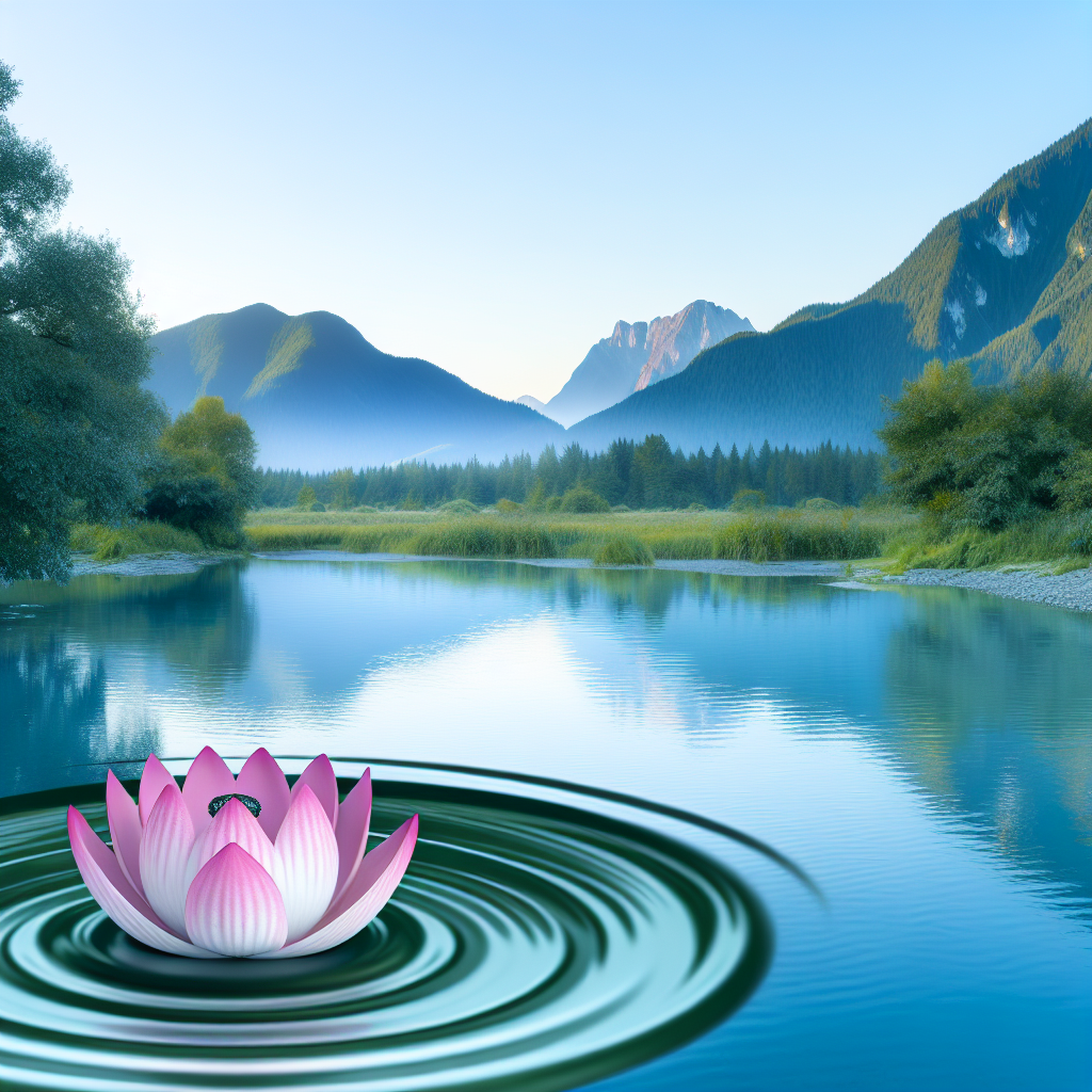 Finding Your Zen: Simple Meditation Techniques for Restless Minds ...