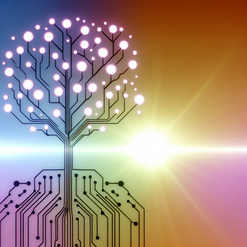 Nvidia’s AI Expansion: A Look at Their Ambitious Plans and the Future ...