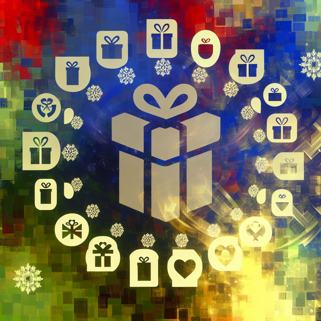 Thoughtful Gift Ideas: The Ultimate Guide for Every Occasion & Person ...