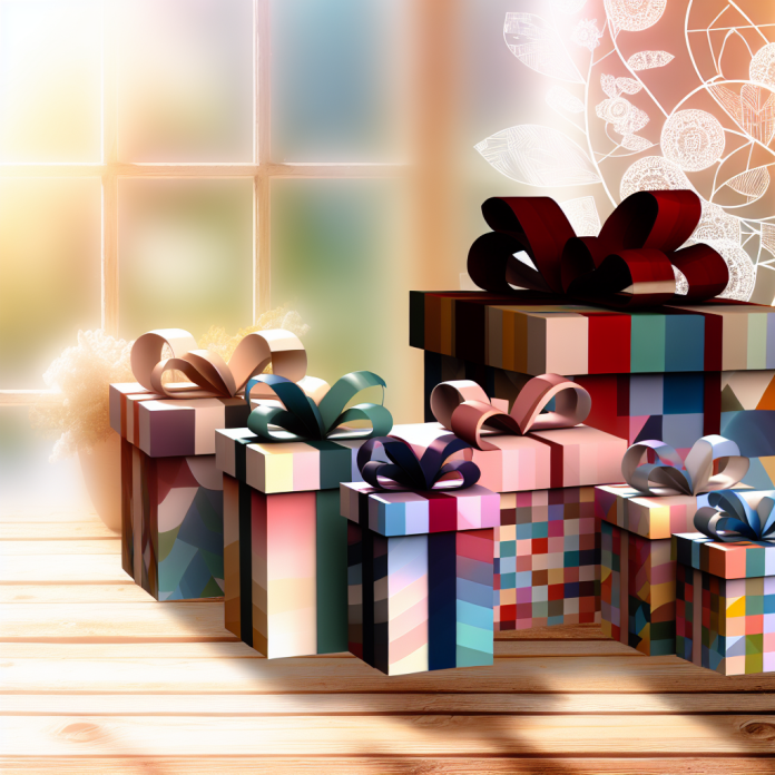 Thoughtful Gift Ideas for Every Occasion: A Complete Guide | Mavigadget ...