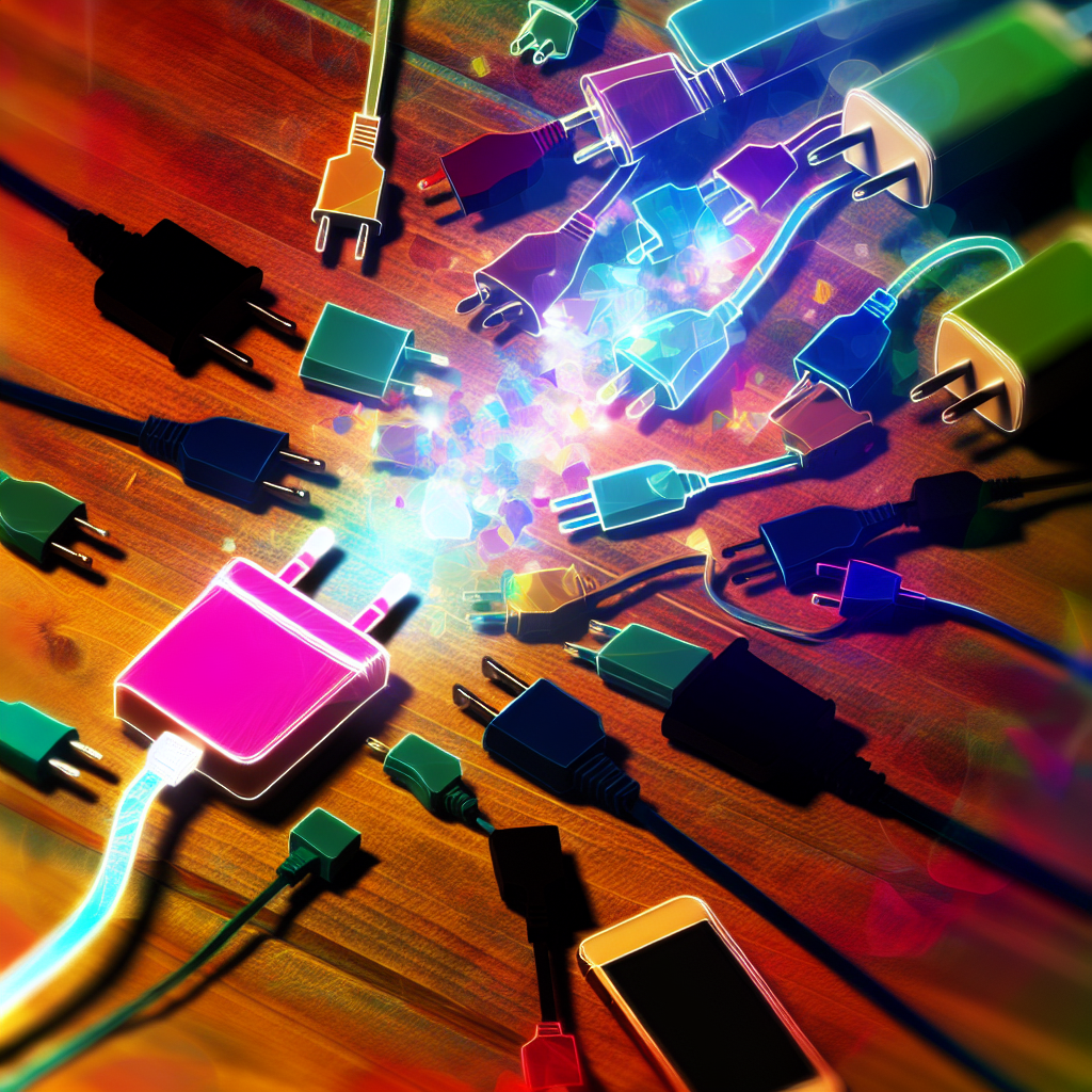 Should You Unplug Your Charger? Energy Saving Tips & Charger FAQs ...