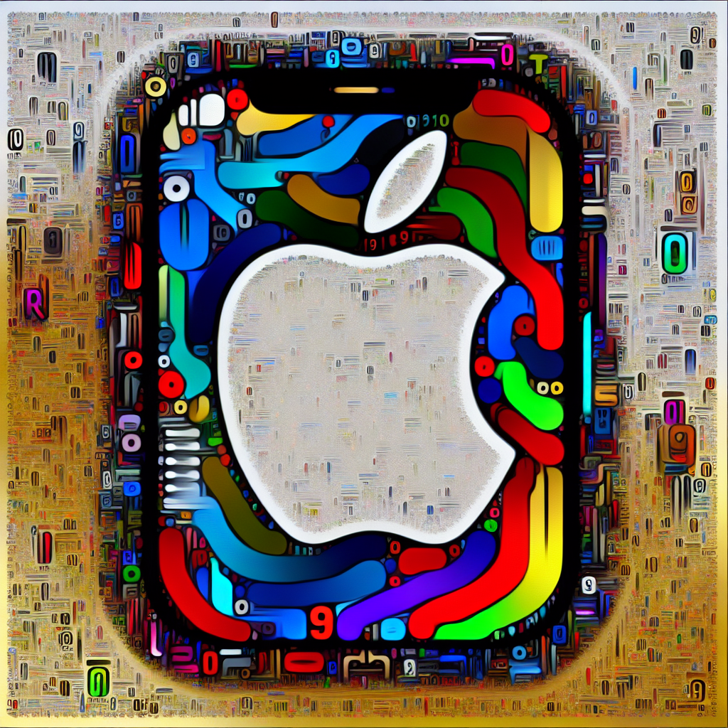 iOS 19: Rumors, Features, and What to Expect for Your iPhone ...