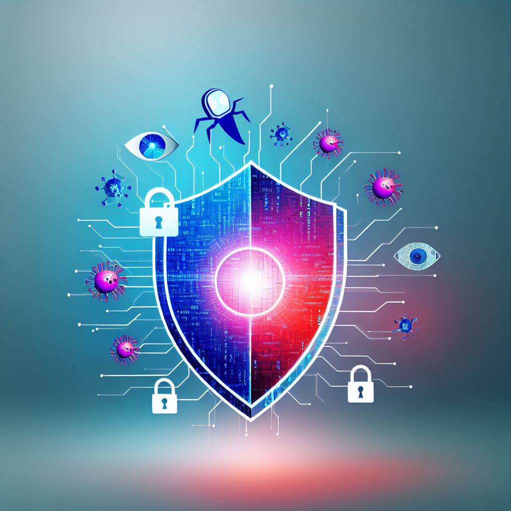 Shield Your Digital Life: Simple Steps to Protect Your Online Privacy ...