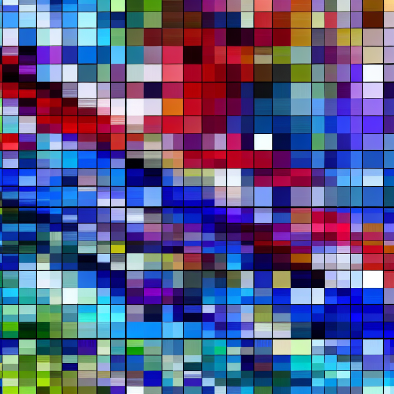 Instagram Grid Rearrangement: How to Customize Your Profile and Reorder ...