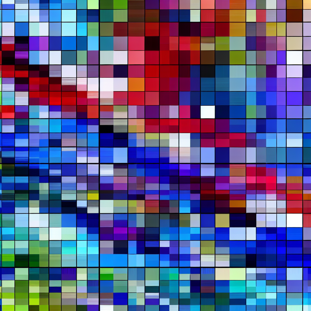 Instagram Grid Rearrangement: How to Customize Your Profile and Reorder ...