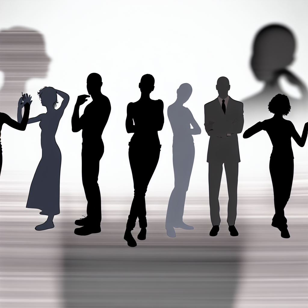 Unlock the Secrets: Your Beginner’s Guide to Body Language | Mavigadget ...