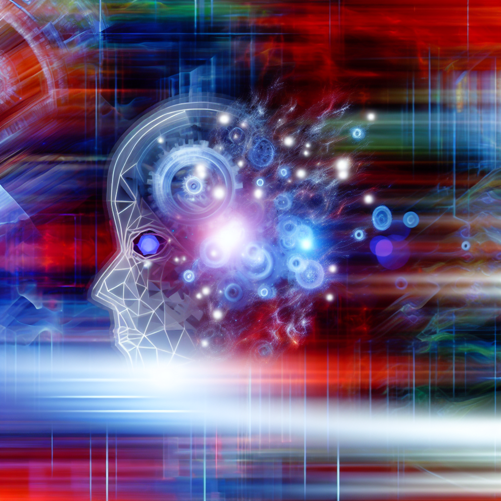 YouTube Veo AI: Create Shorts Faster & Easier Than Ever Before ...