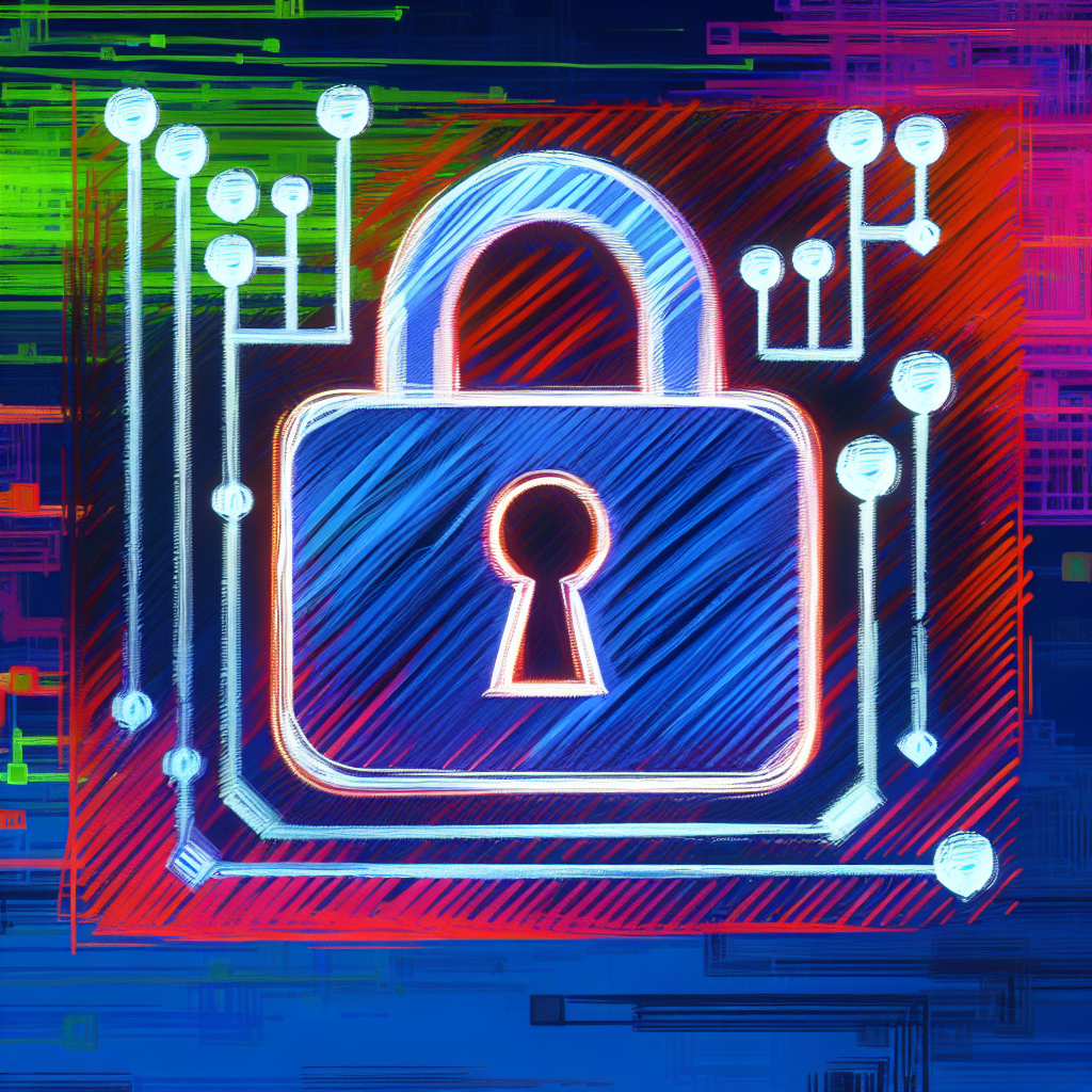 Facebook Passkeys: Secure Your Account with Passwordless Login ...