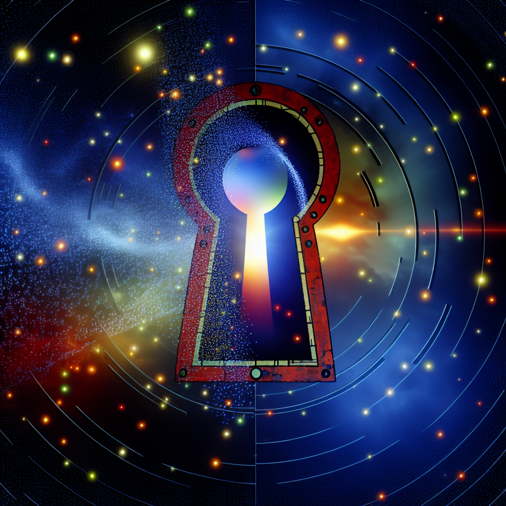 Unlock Google’s Secrets: Your Guide to Smarter Searching | Mavigadget ...