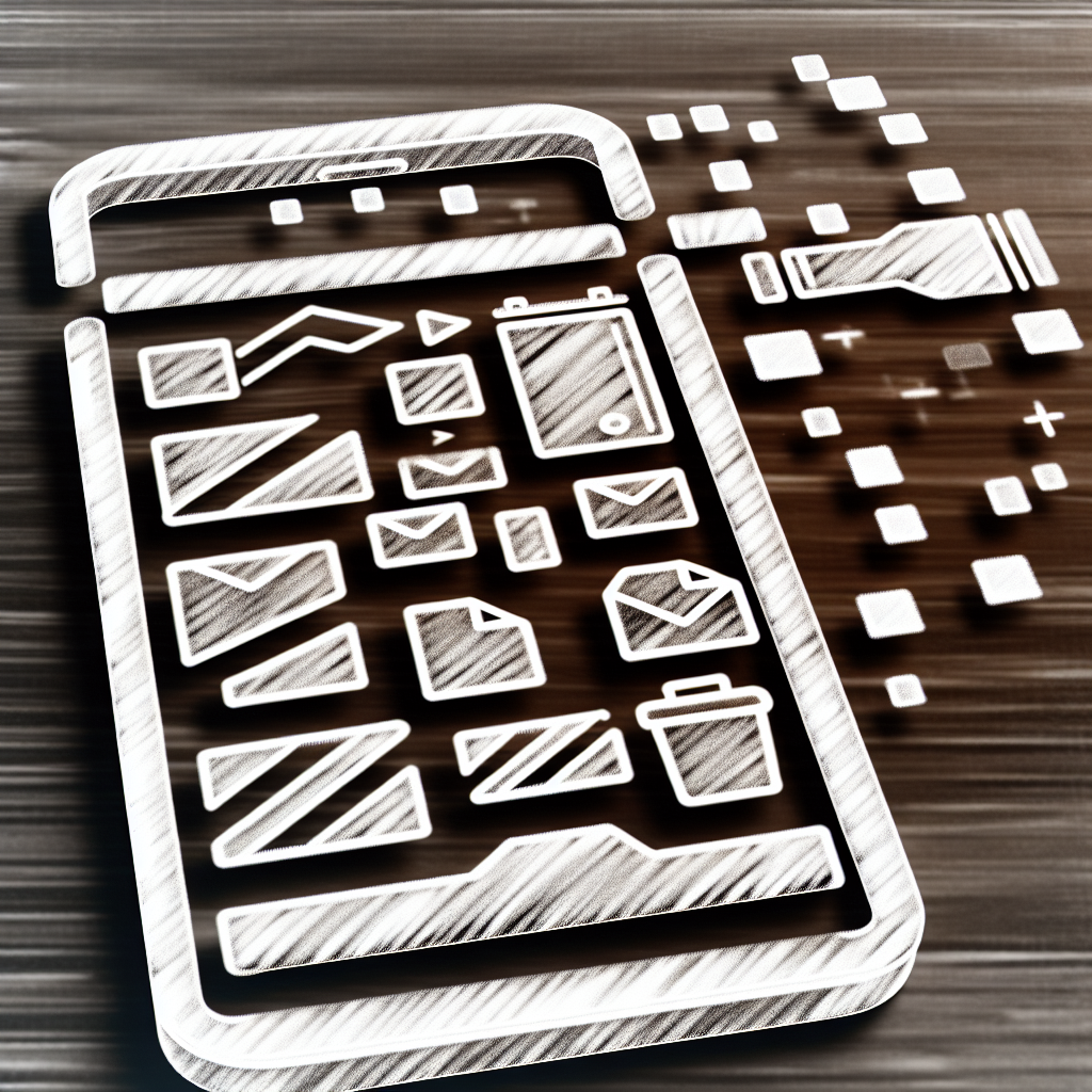 No Storage Space? Simple Ways to Free Up Space on Your Phone (Without ...